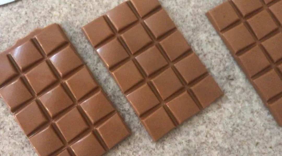 Pesquisadores da Ufac estudam fabricação do cupulate, chocolate de ...