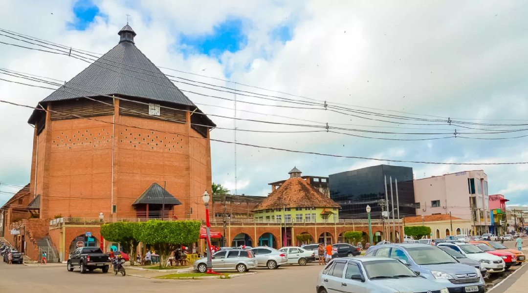 Caravana Cultura como Direito traz programação cultural para o Vale do ...